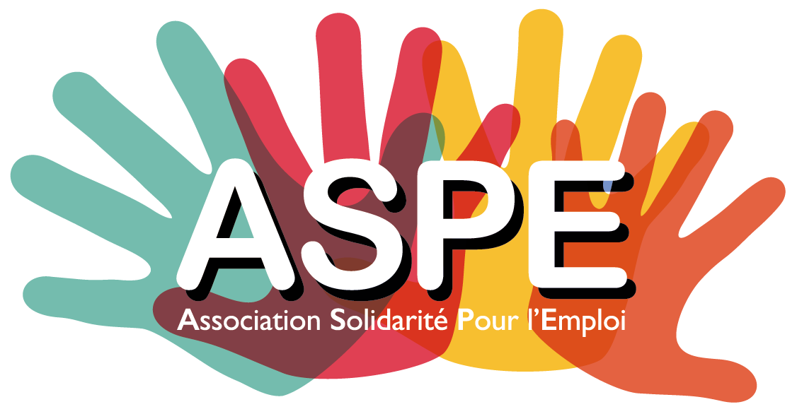 ASPE Association Solidarité Pour l'Emploi